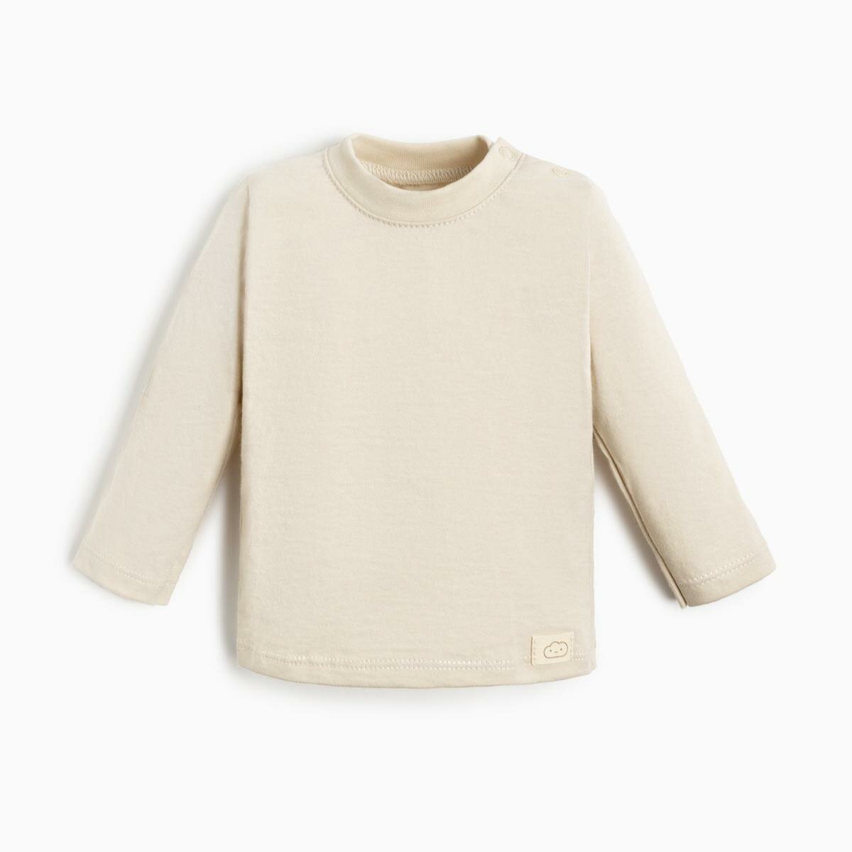 Лонгслив Basic line