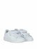 Кроссовки PUMA, размер 2.5, белый,