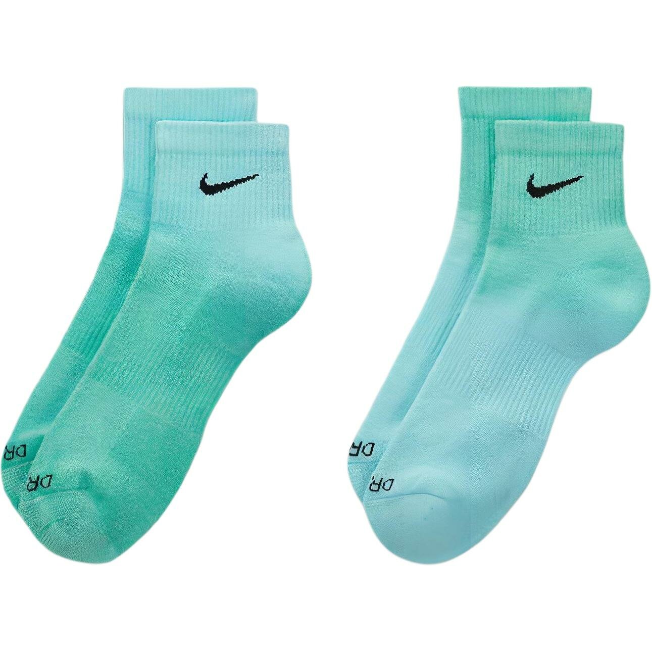 Носки спортивные Nike Sportswear, комплект