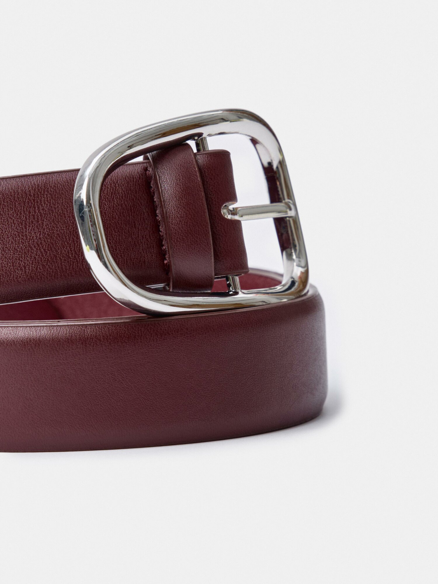 Ремень для женщин