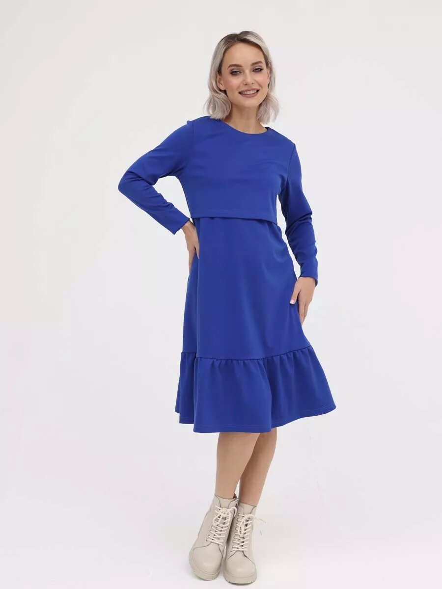 Платье Любимый бренд. Качественная одежда.