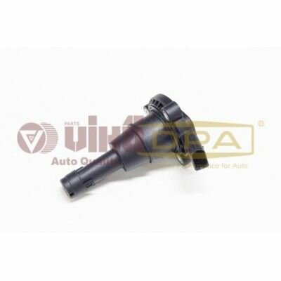 Датчик уровня масла VIKA 99071548601 Audi, Seat, Skoda, Vw 1.8tfsi, 2.0tfsi 08->