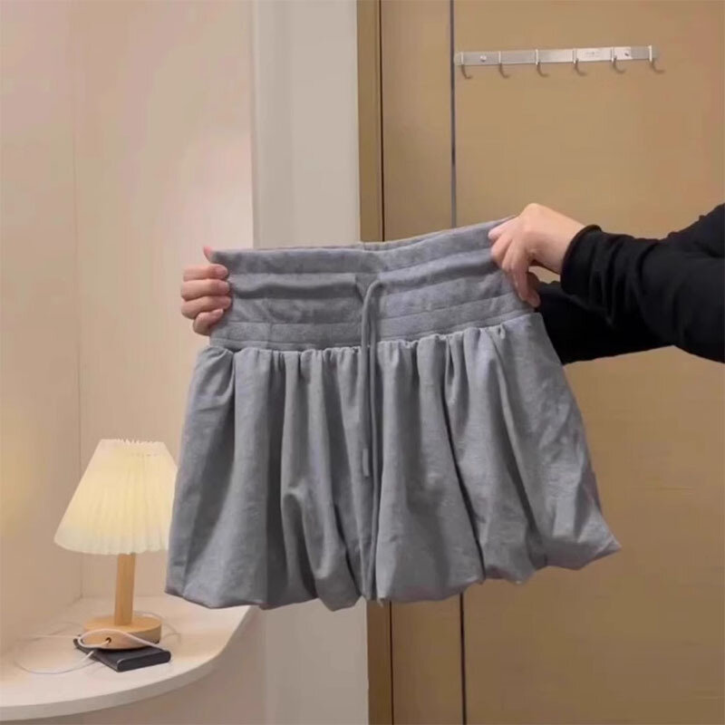 LI Mall Унисекс джинсы тренажер и танец смоченные рваные рваные деним