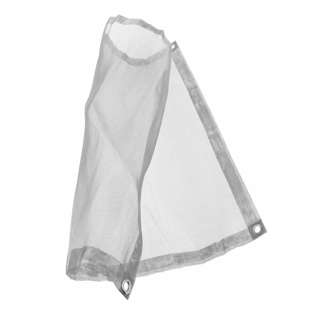 Складной Коврик для Костра, Нержавеющая сталь, Для Походов, 1 Штука