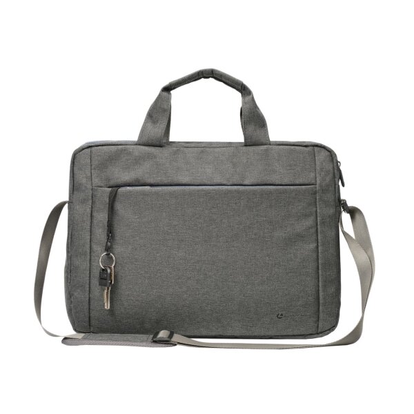 Сумка для ноутбука Lamark 15.6' L225 440953