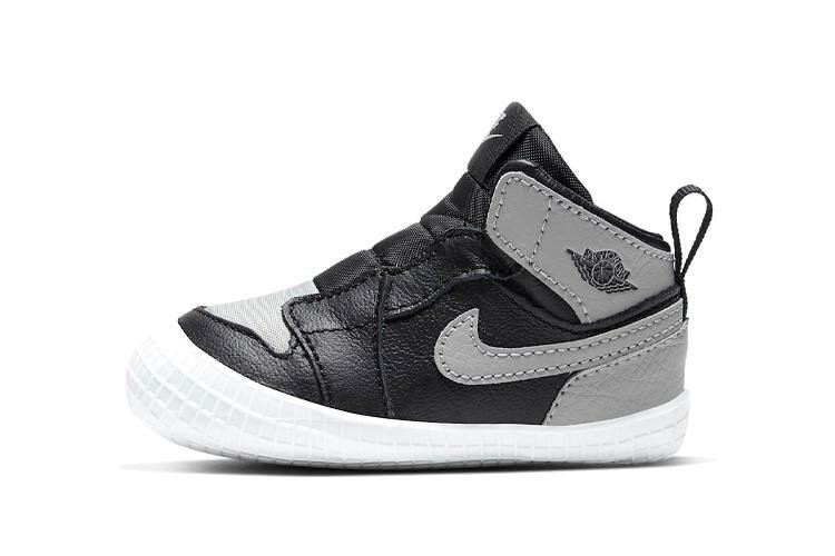 Ботинки дерби Jordan 1 Crib