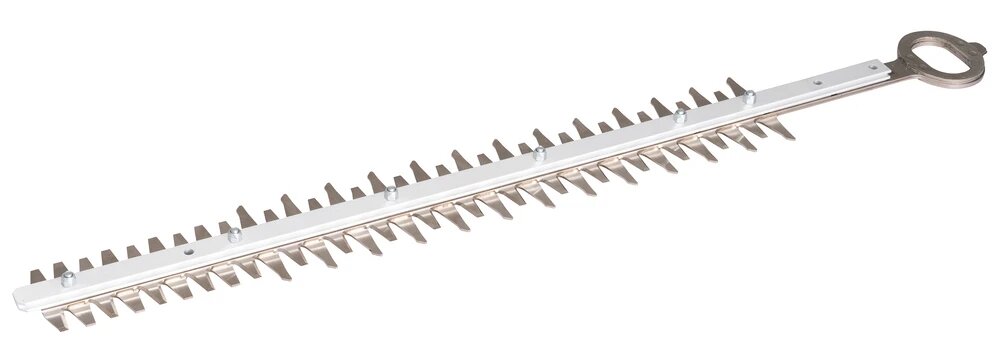 Запасной нож для кусторезов DUH506; UH020G; 50 см Makita 1914G4-7