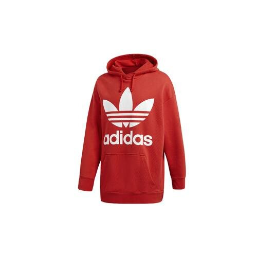Толстовка Adidas Originals 8202049