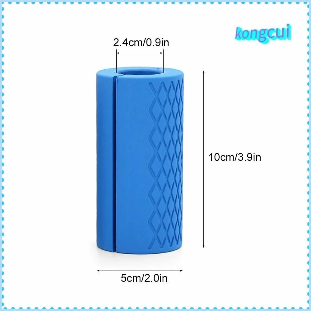 Стержень бара