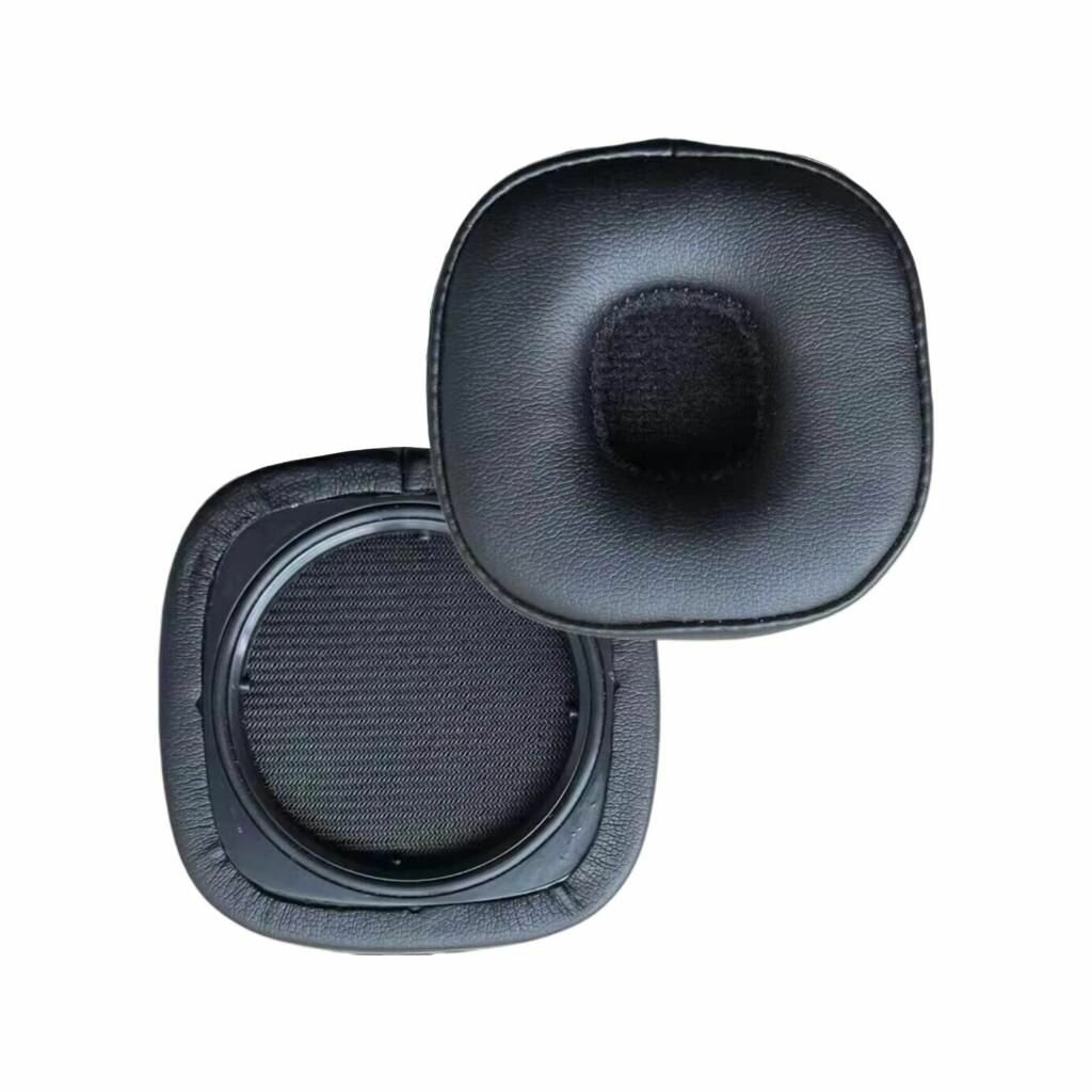 Аксессуары для наушников, Подходит для наушников Marshall пятого поколения с губчатым покрытием-черный