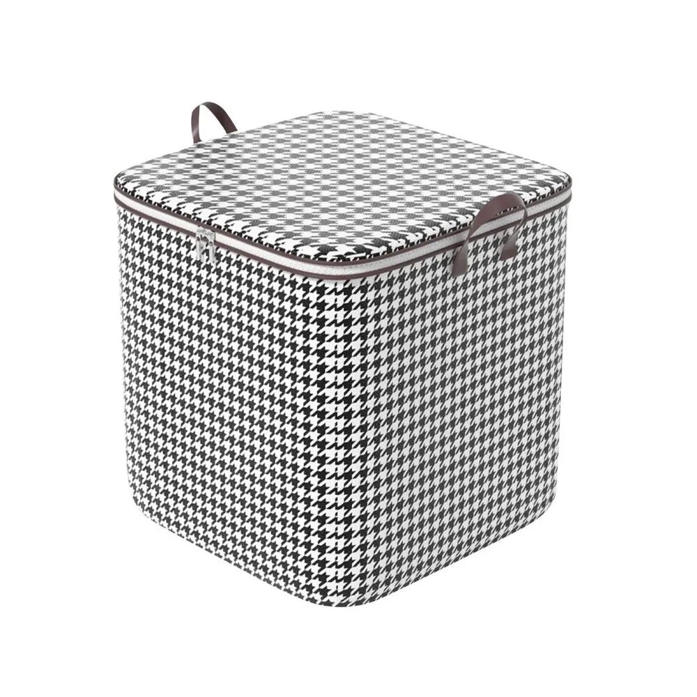 Пакеты термоусадочные 45 см х 38 см