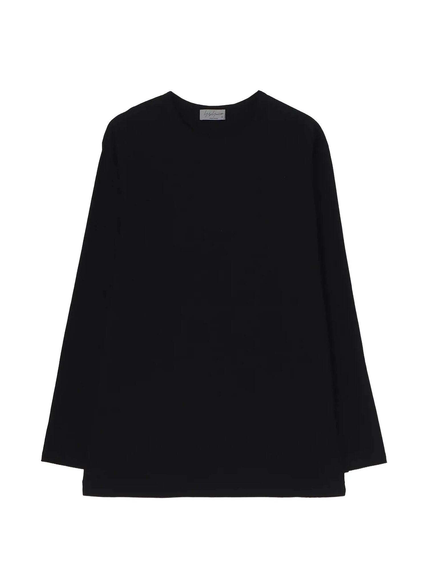 Футболка Yohji Yamamoto