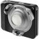 Осветитель Amaran Ray 60c