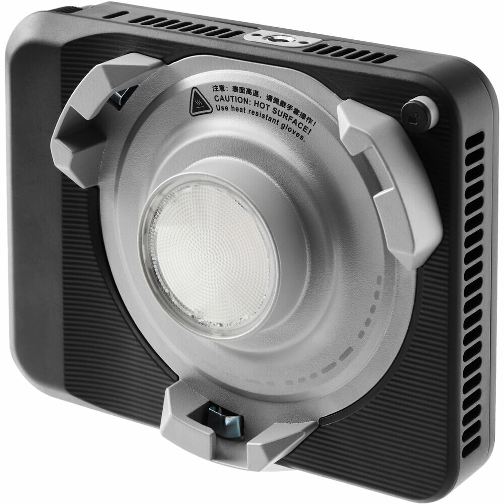 Осветитель Amaran Ray 60c