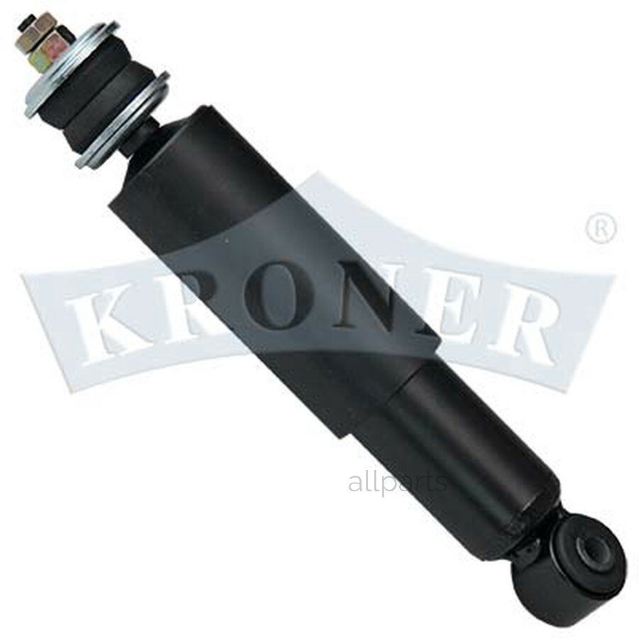 KRONER K350001 Амортизатор LADA 2101 (перед.) [масл] (K350001) KRONER