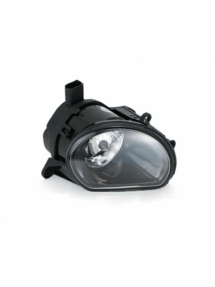Auforalter Фары автомобильные, Противотуманная фара, 1 шт, арт. 8P0941699A/для Audi Q7 2006 2007-2009