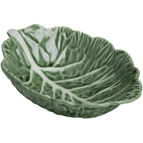 Салатник Lefard "VILLAGE" 19Х14Х6 см/350 мл