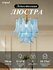 Потолочный светильник