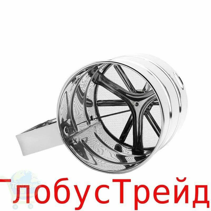 Сито — фото 1