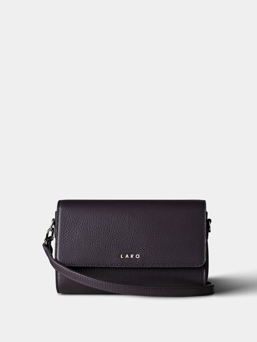 Сумка кросс-боди