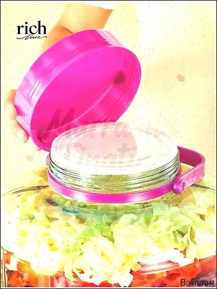 Бутылка банка 10 литров стекло, 10 л, 1 шт