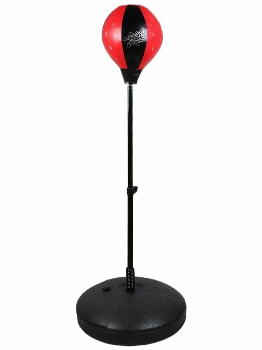 Боксерская груша, 2.1 кг