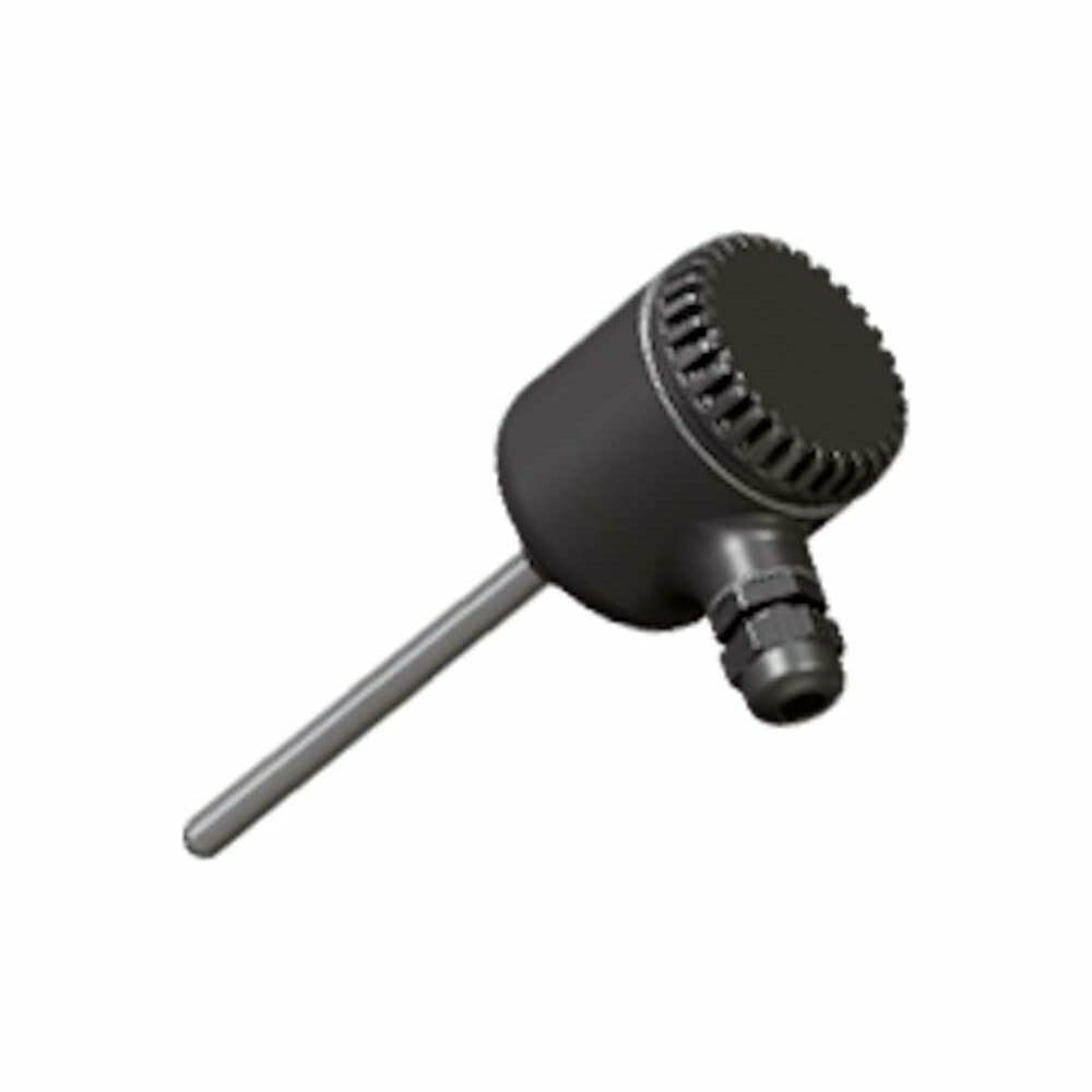 Термопреобразователь сопротивления овен ДТС105М-РТ100.0,5.100. И [4]