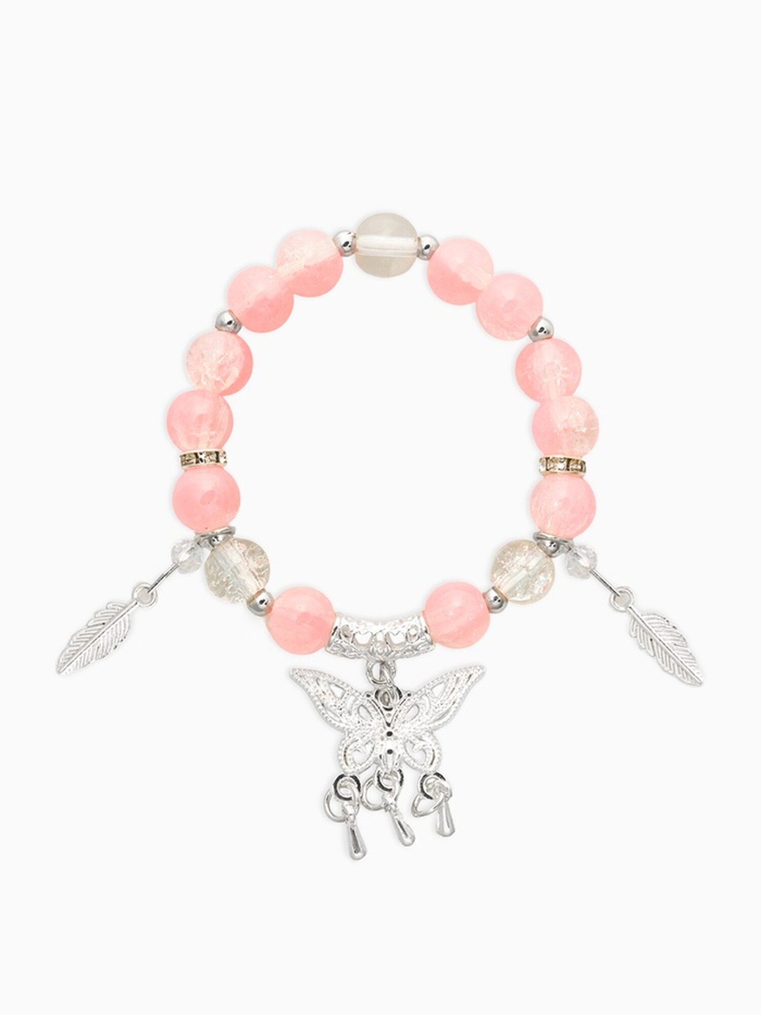 Браслет Выбражулька