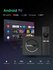Приставка для телевизора андроид с SMART TV