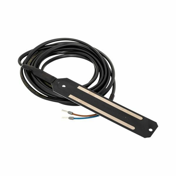 Датчик воды, EKF TW01 (1 шт.)