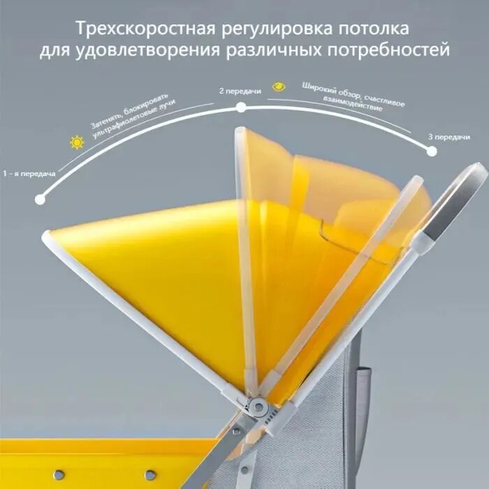 Переноска для кошек, собак, складная, с колесами, металл, для удобного хранения и транспортировки. — фото 1