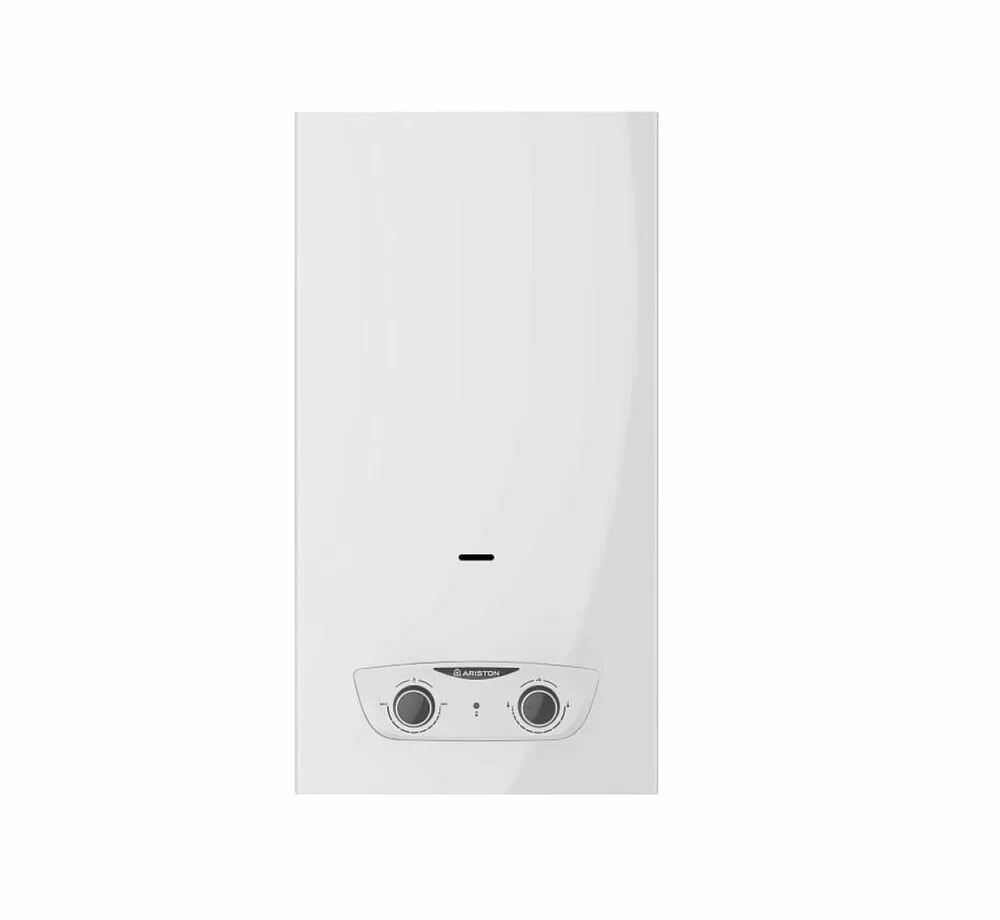 Газовая колонка Ariston FAST 10L