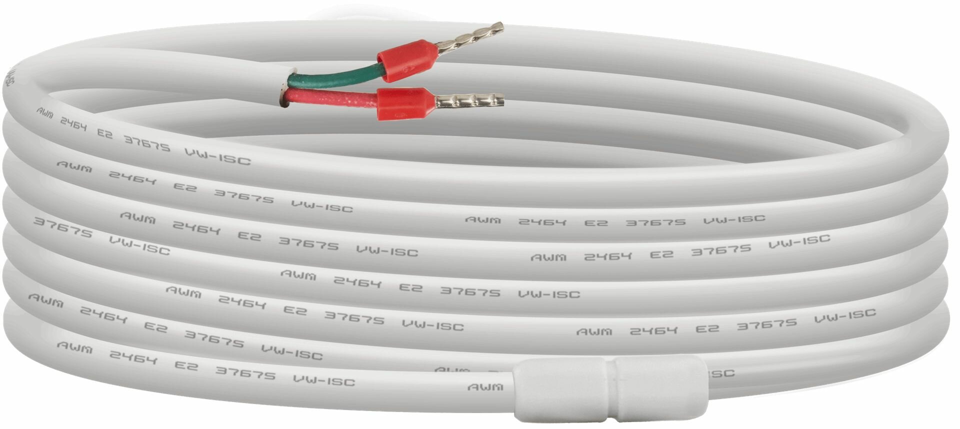 Датчик температуры пола ENGO / Salus