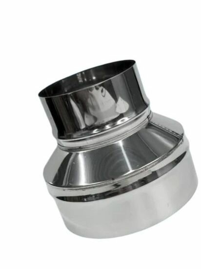 Старт-сэндвич CORAX Ф 140х210 (430/0,5х0,5)