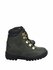 Ботинки Timberland, размер 28.5, зеленый,
