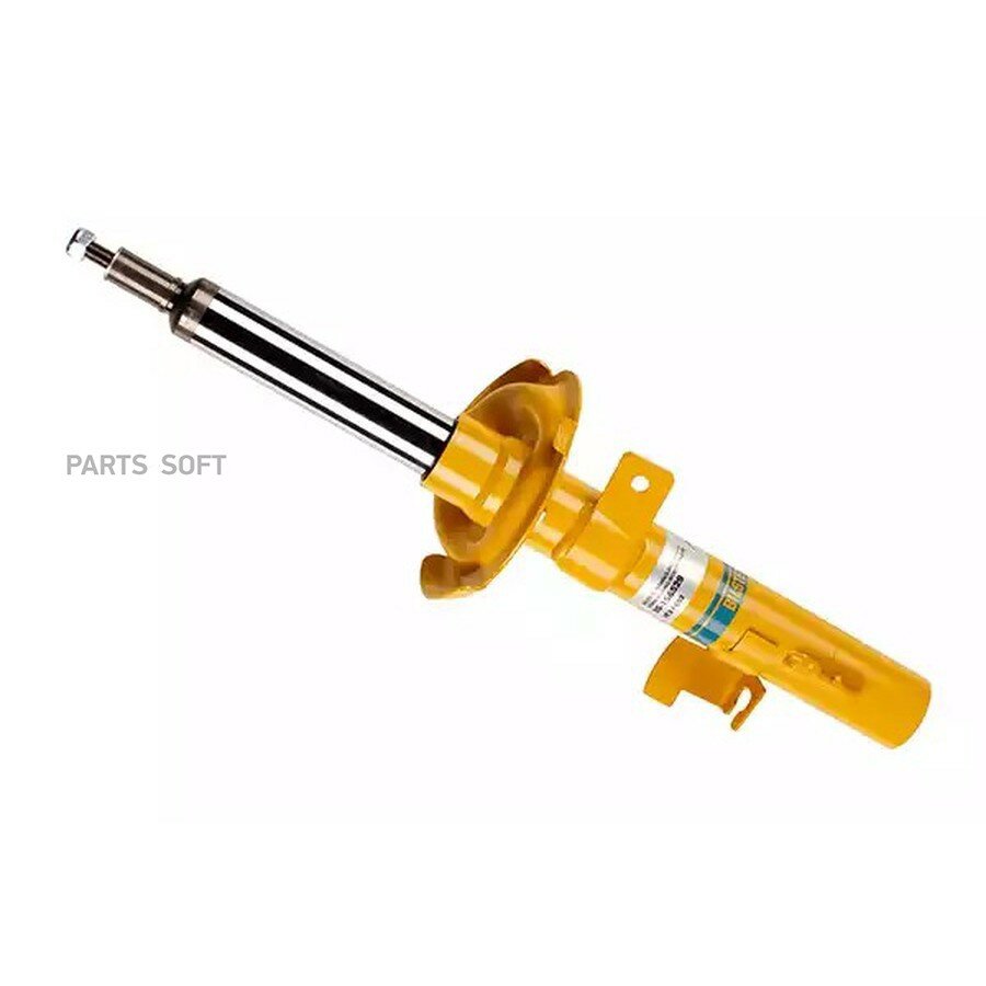 (20) 35156529 BILSTEIN Амортизатор B6 Performance от официального дистрибьютора, BILSTEIN, артикул 35156529