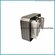 Двигатель для вытяжки Gui Kuchin Electric YJF6825C-5001 YJF6830 CW 220V 130W 220...