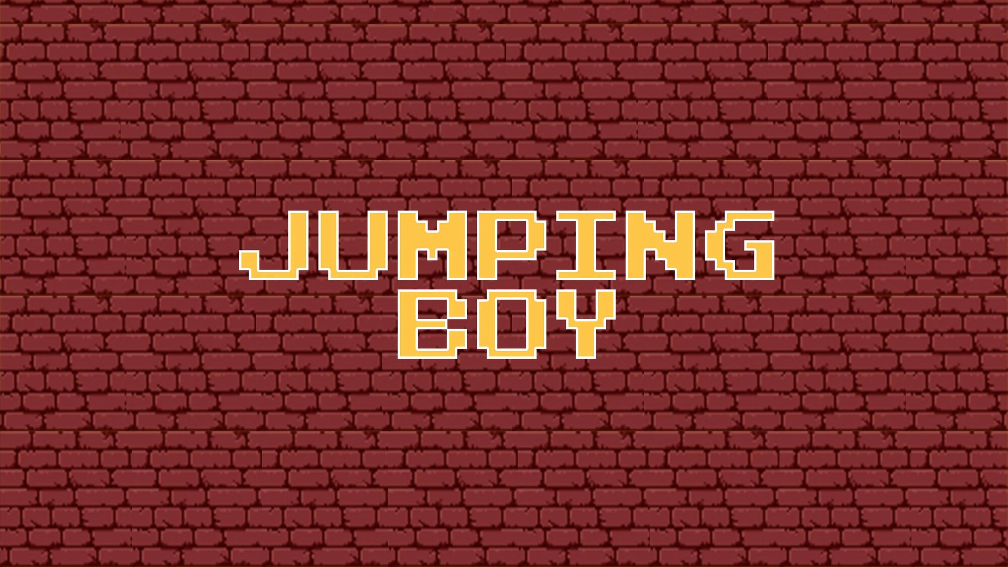 Jumping Boy для Sony PlayStation | PS5 | Игра навсегда | Быстрая доставка (Турция)