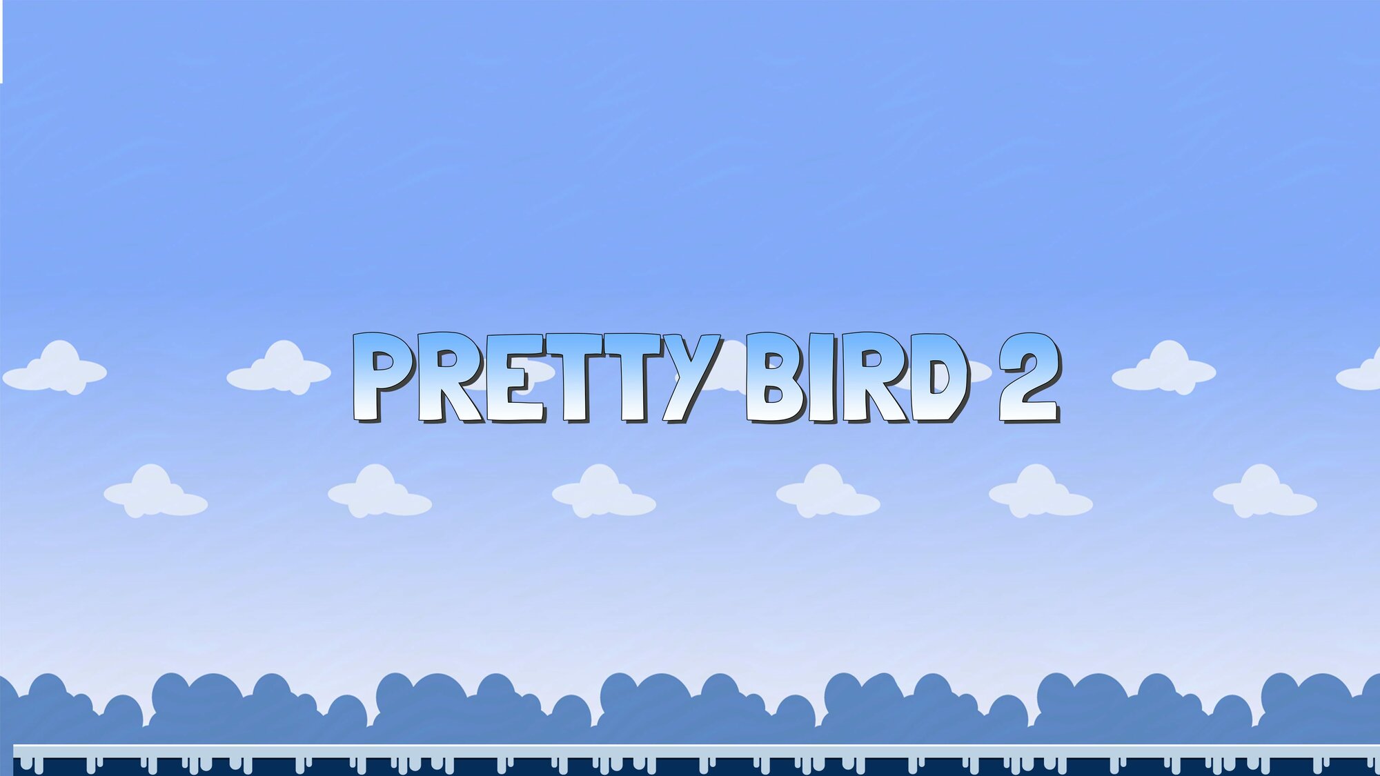 Pretty Bird 2 для Sony PlayStation | PS5 | Игра навсегда | Быстрая доставка (Турция)