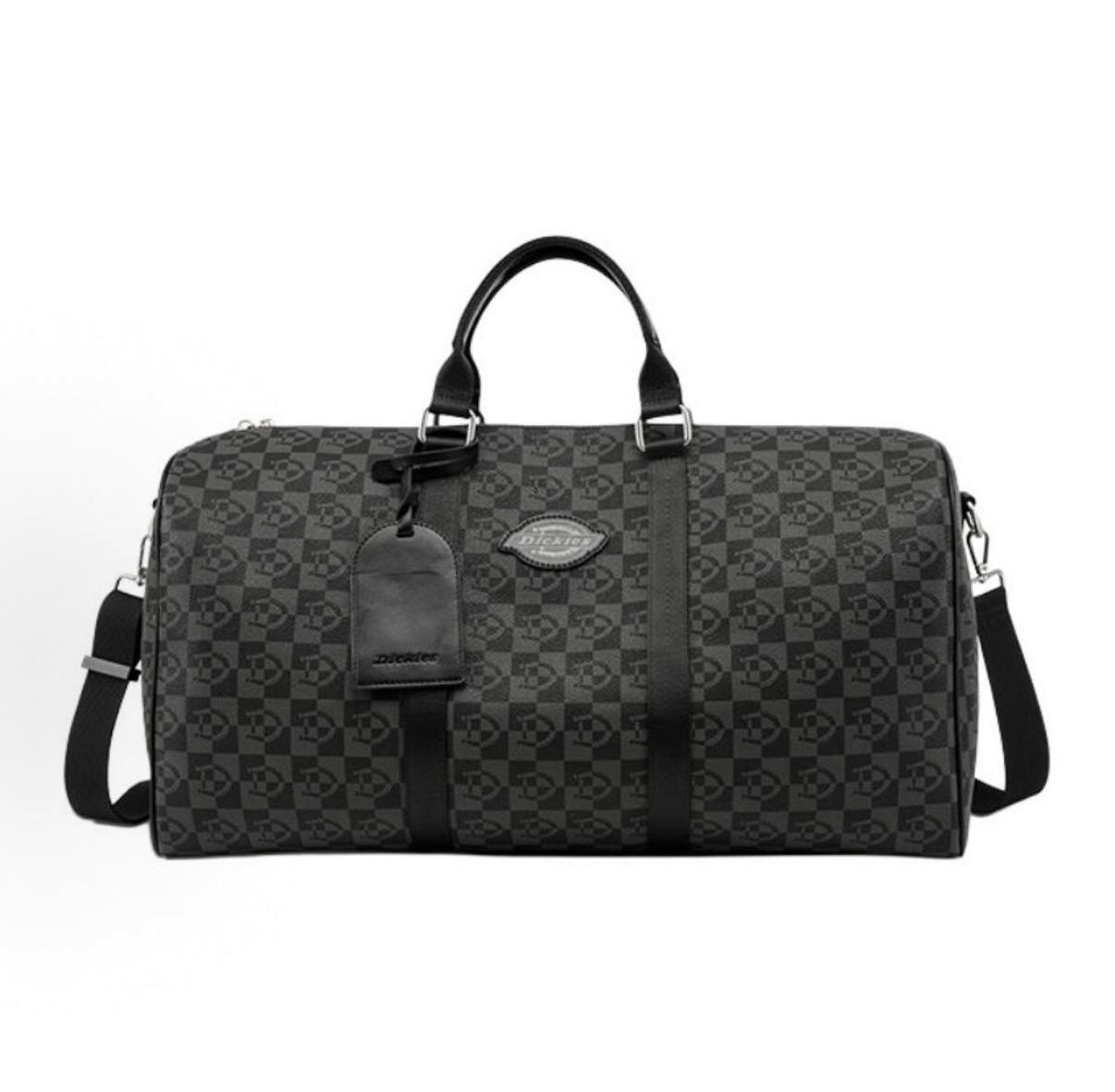 Сумка дорожная 