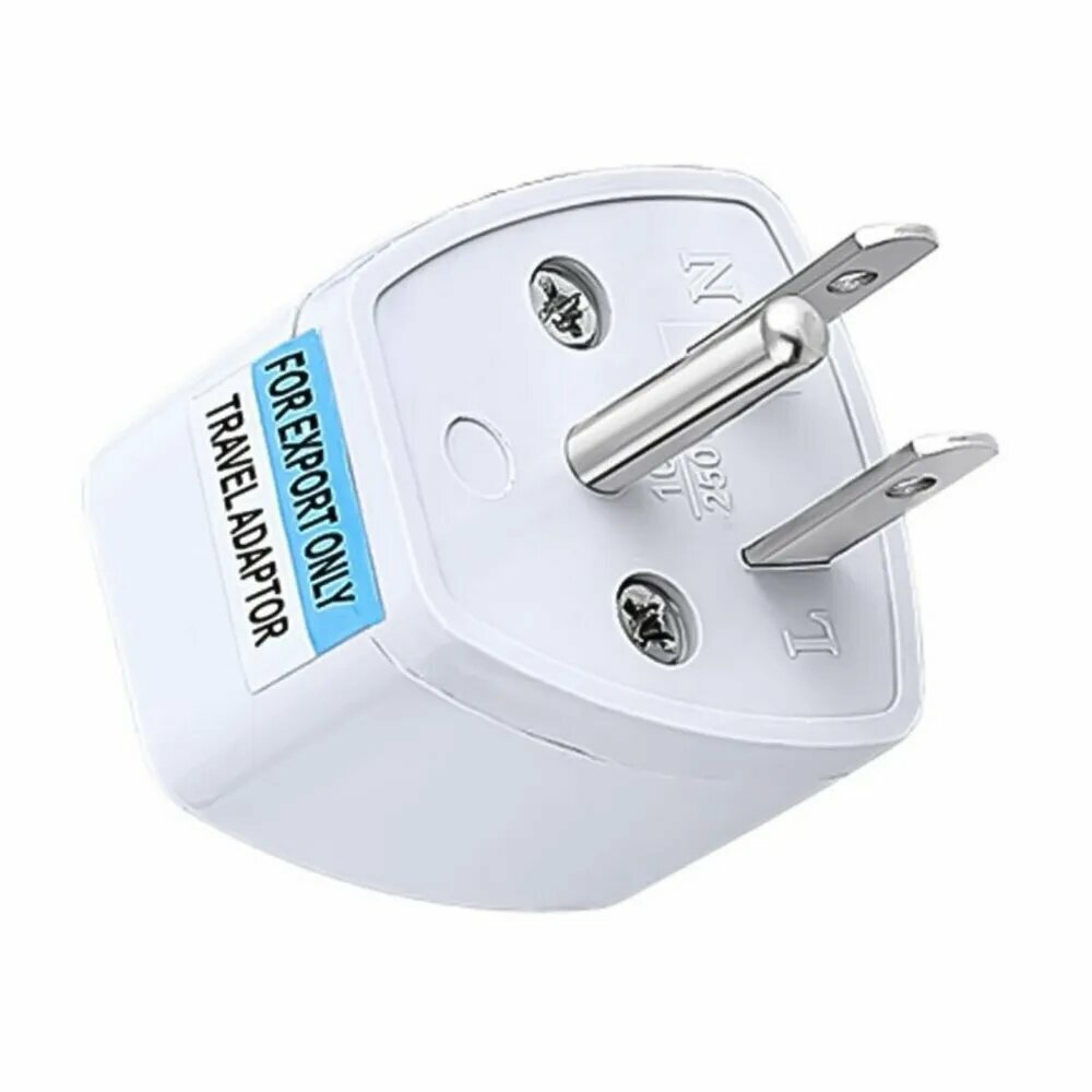 Универсальный Дорожный Адаптер EU/UK/AU/US Plugs Для Розеток US AU UK EU