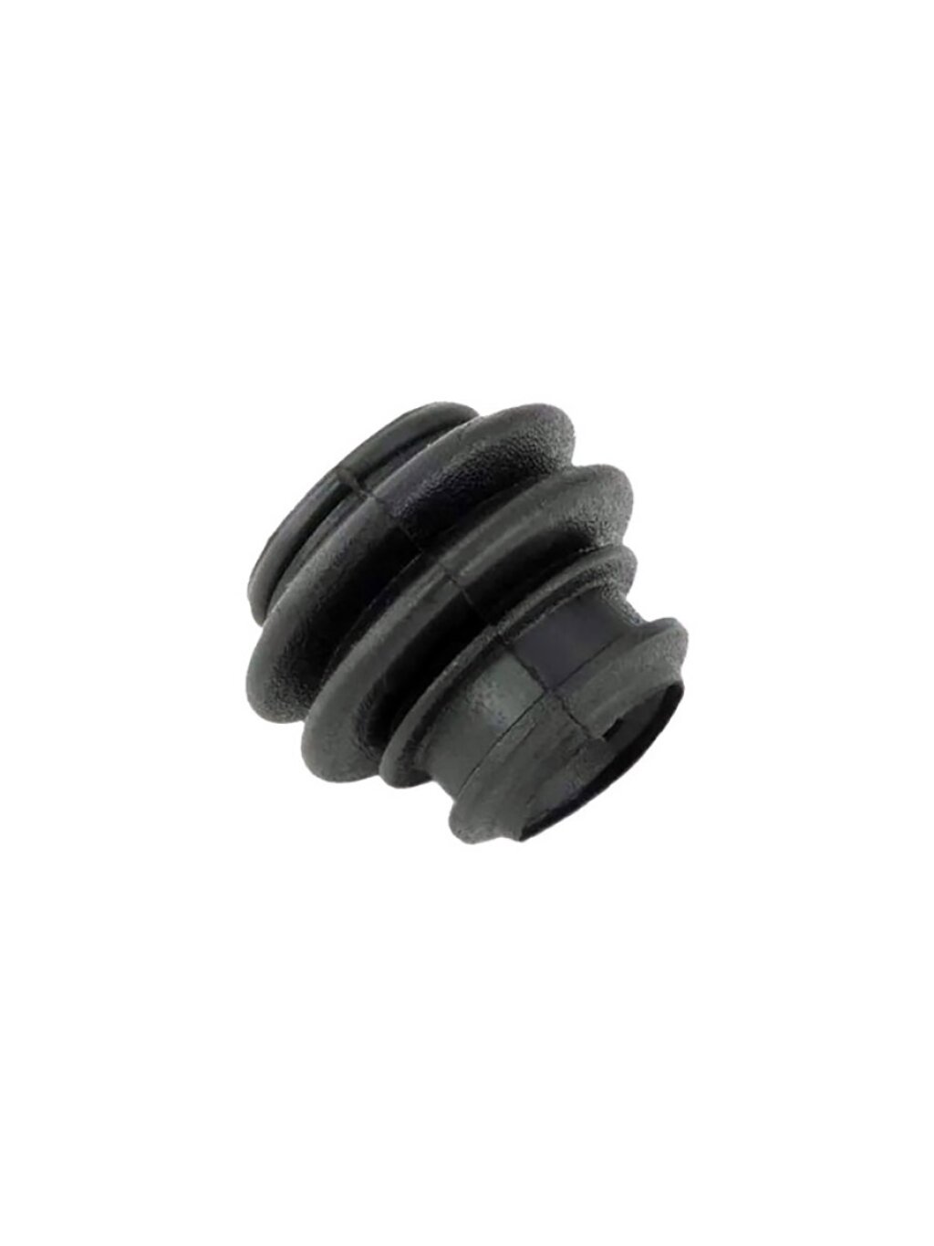 Пыльник направляющей суппорта Hyundai/Kia 58164-1H000