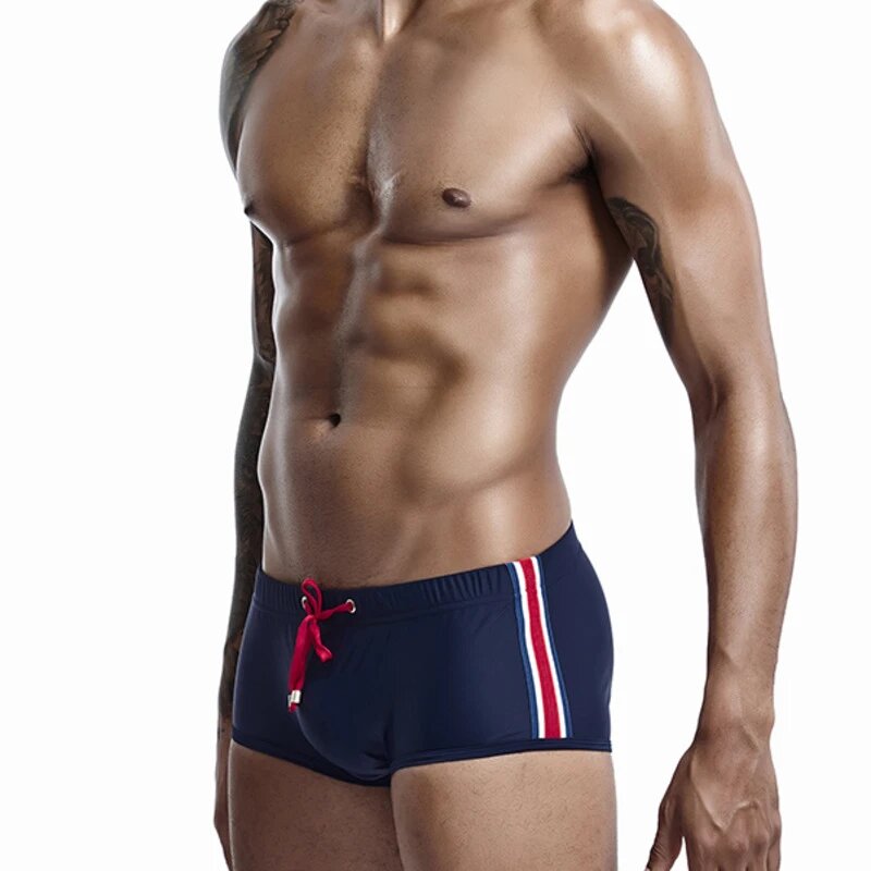 Шорты для плавания