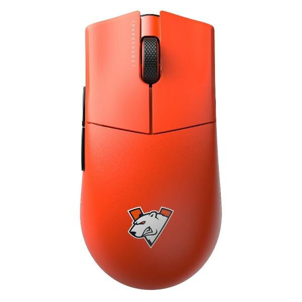 Игровая мышь Thunderobot ML903 VP Edition
