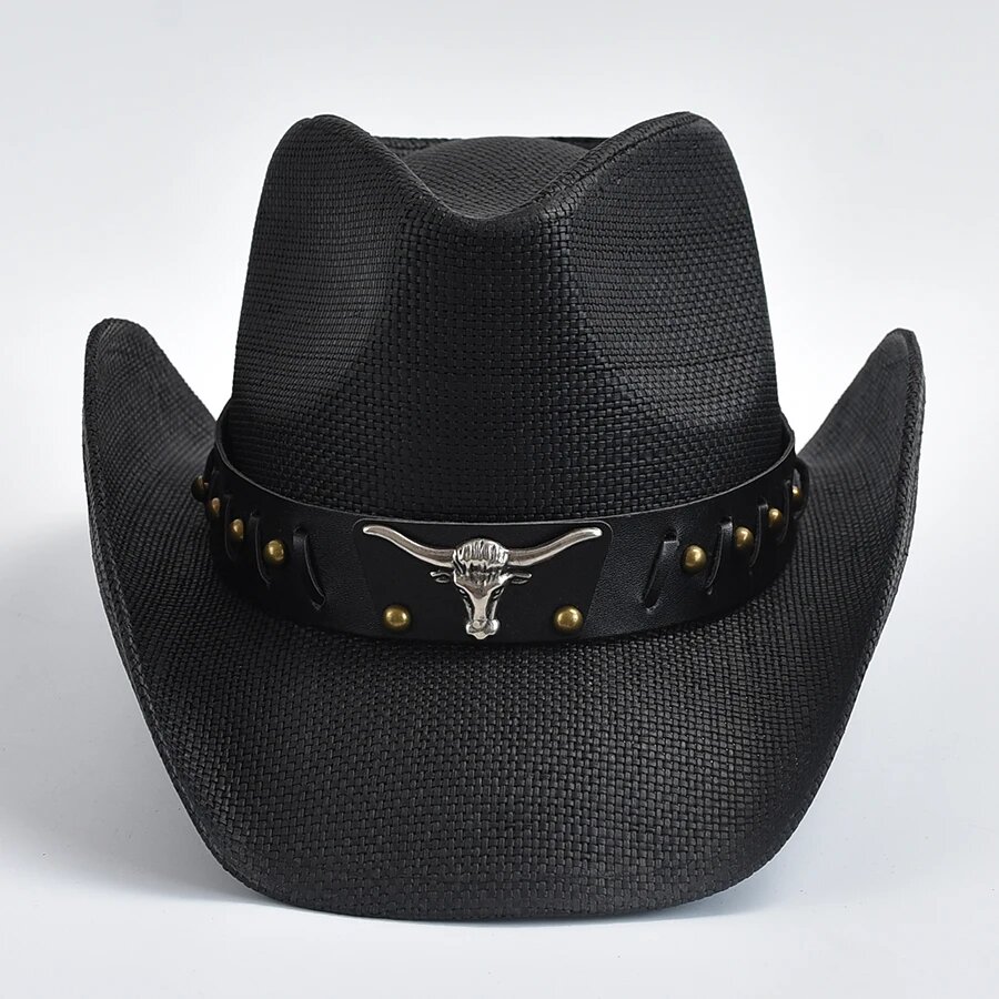 Шляпа  для взрослых и детей