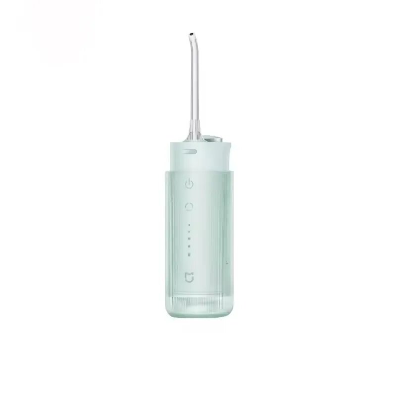 Ирригатор Xiaomi Mijia F400 Green
