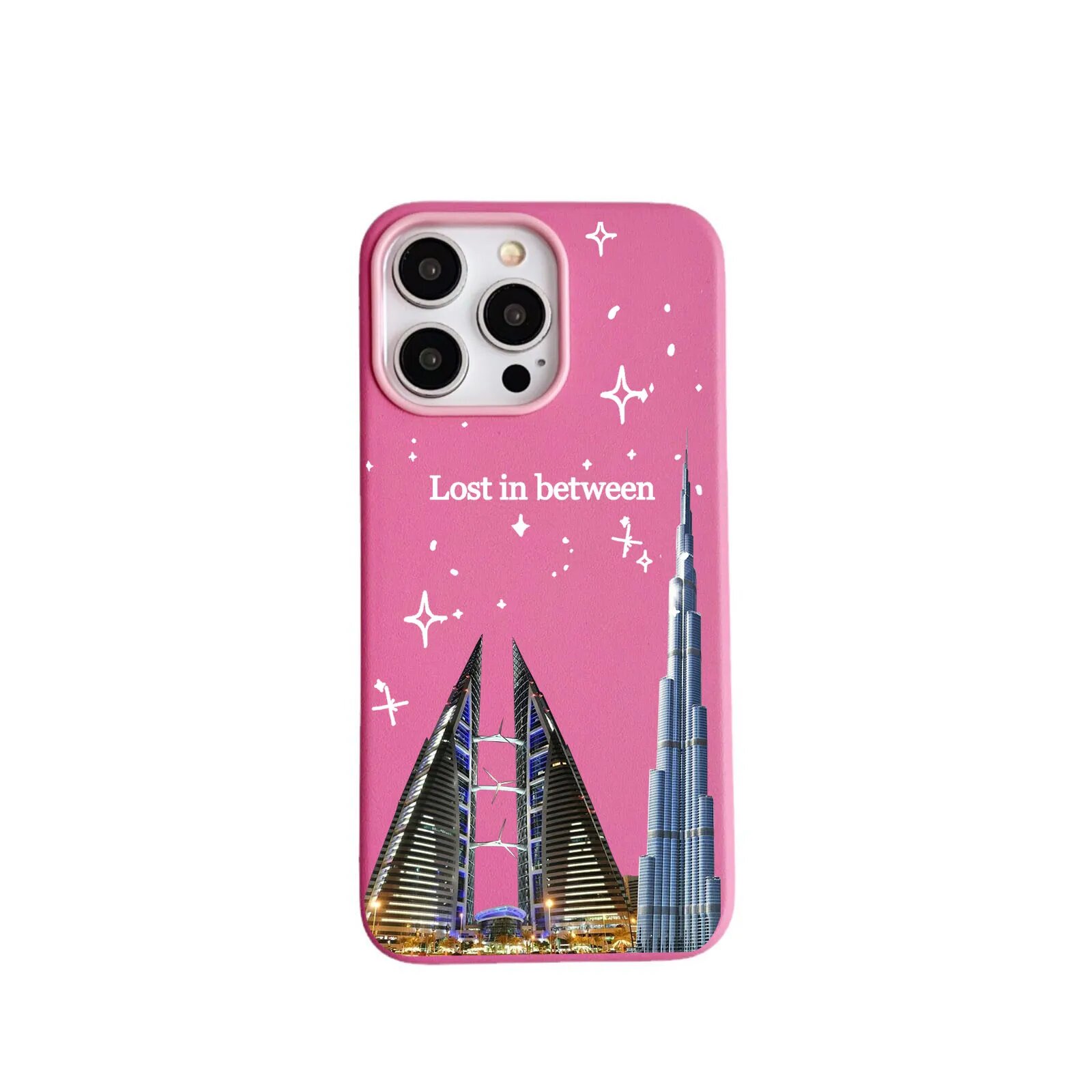 Для Iphone 17promax 17 16promax 15promax 14promax 15 16 13 Pro max 12Pro max 13 12 Pro магнитный кожаный чехол для телефона