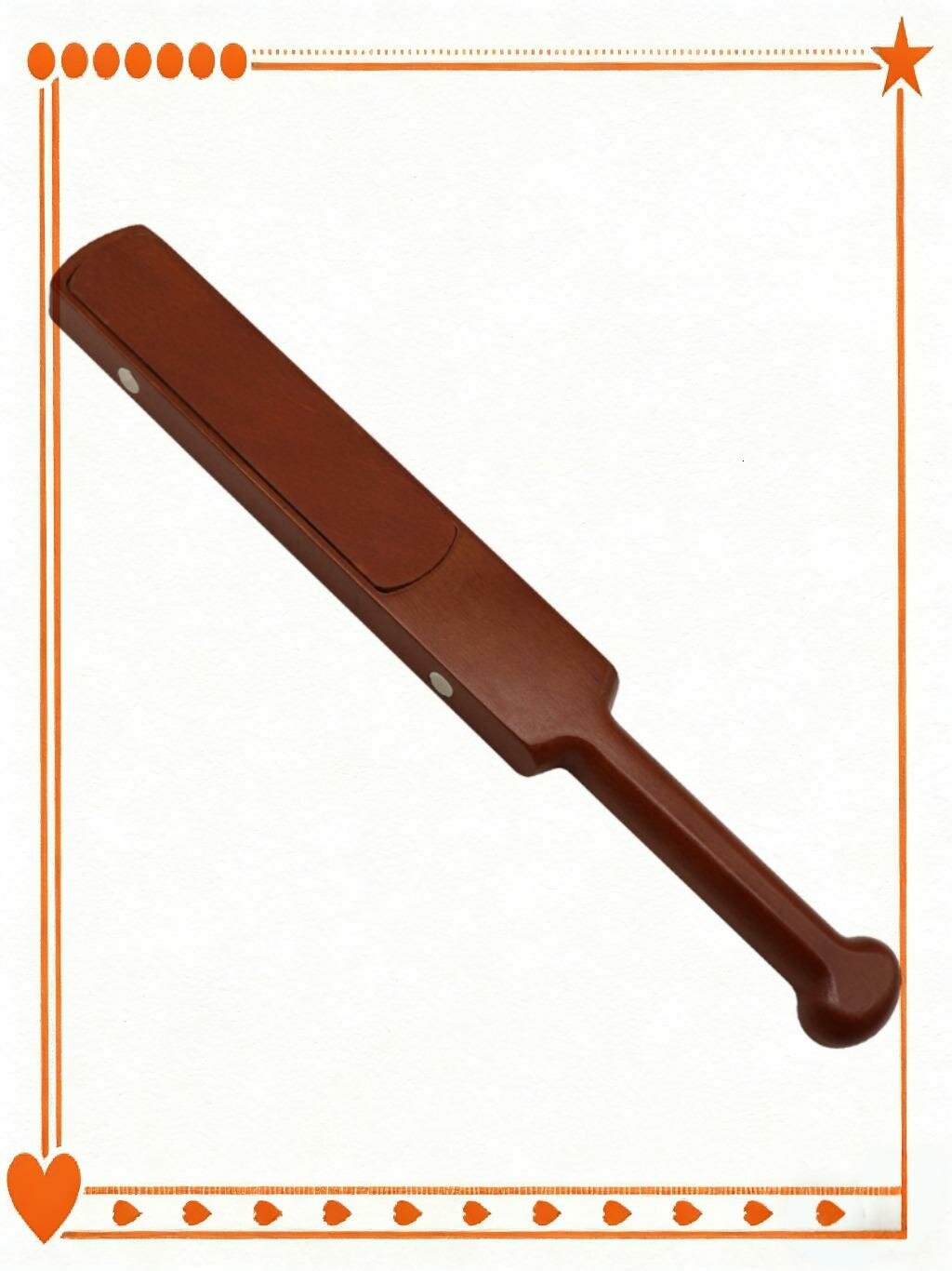 Безлаковый инструмент для удаления вмятин