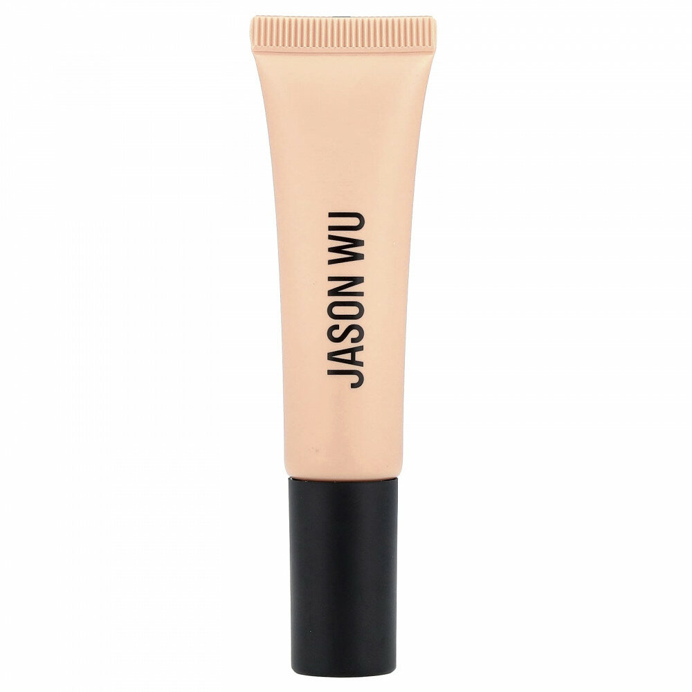 Jason Wu, Wu-Prime Eye®, праймер для век, оттенок 03 Medium, 9,9 мл (0,33 жидк. унции)