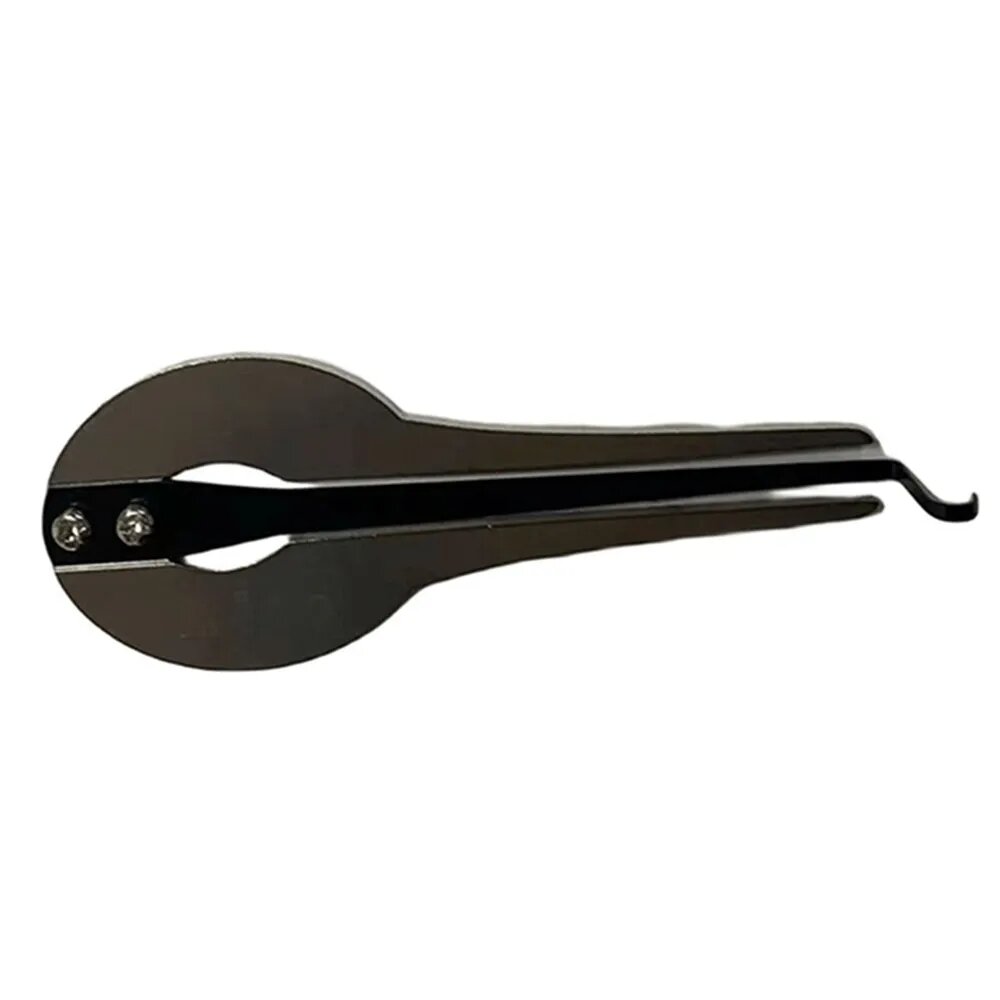 Средний национальный инструмент русская гармоника